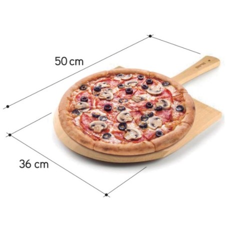 Todas las novedades en productos de repostería - Megasilvita